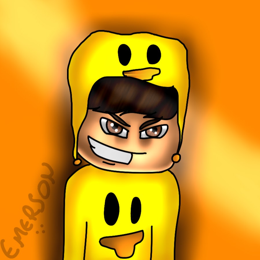 Bionic player? - YouTube