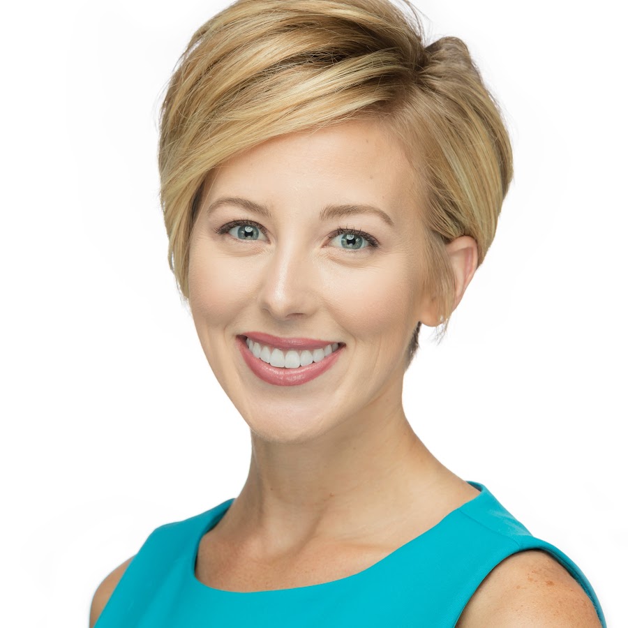 Paige Hulsey - YouTube