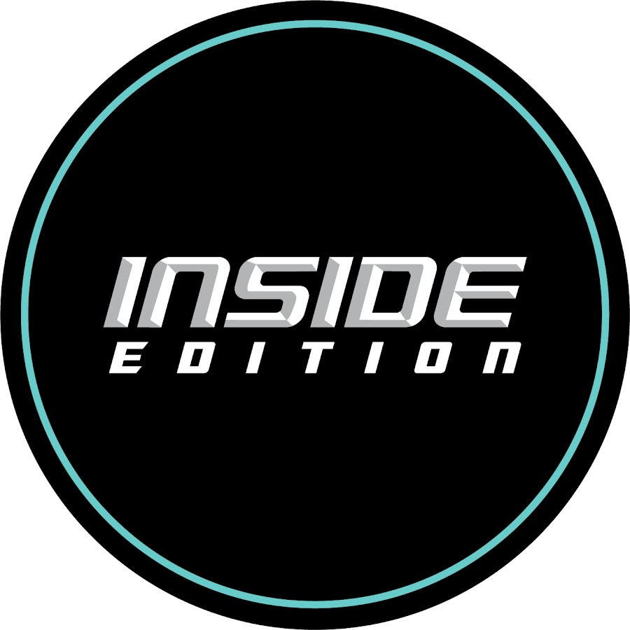 INSIDE EDITION - YouTube