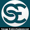 SNAP ENTERTAINMENT - YouTube