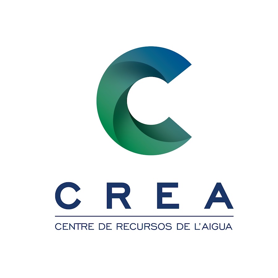 CREA - YouTube
