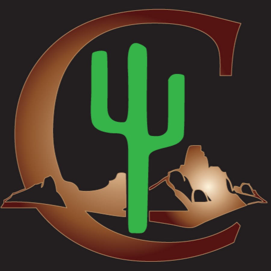 Cartwright School District #83 - YouTube