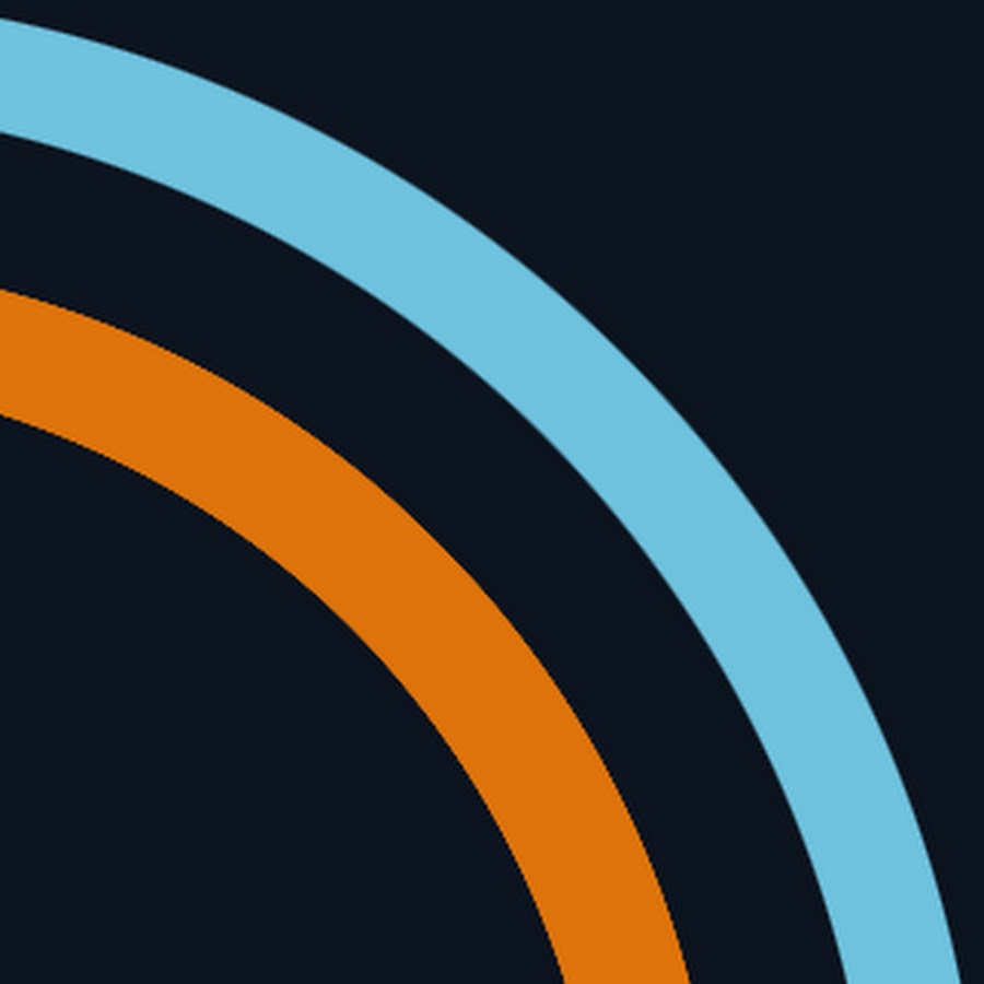 Techware One - YouTube