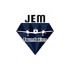 The JEM Foundation - YouTube