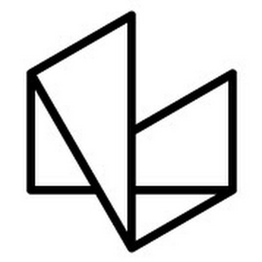 Hexagon Manufacturing Intelligence - YouTube