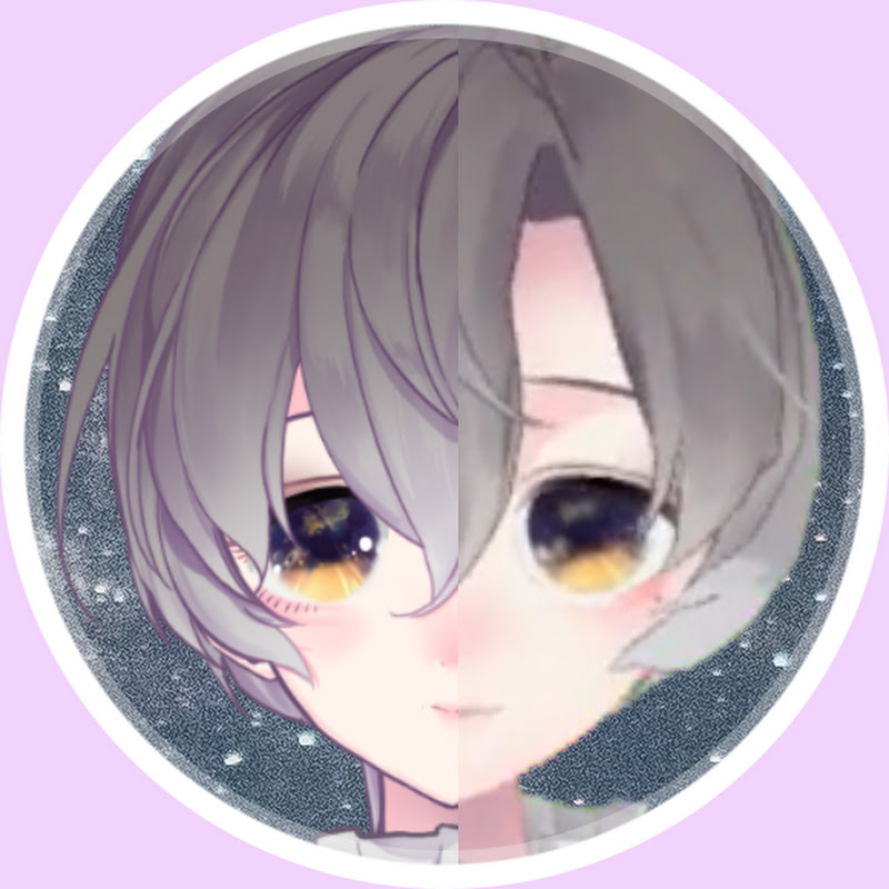 rui. channel*の30日間推移｜YouTubeランキング