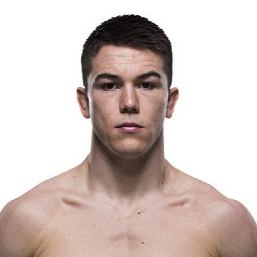 Alex Hernandez - YouTube