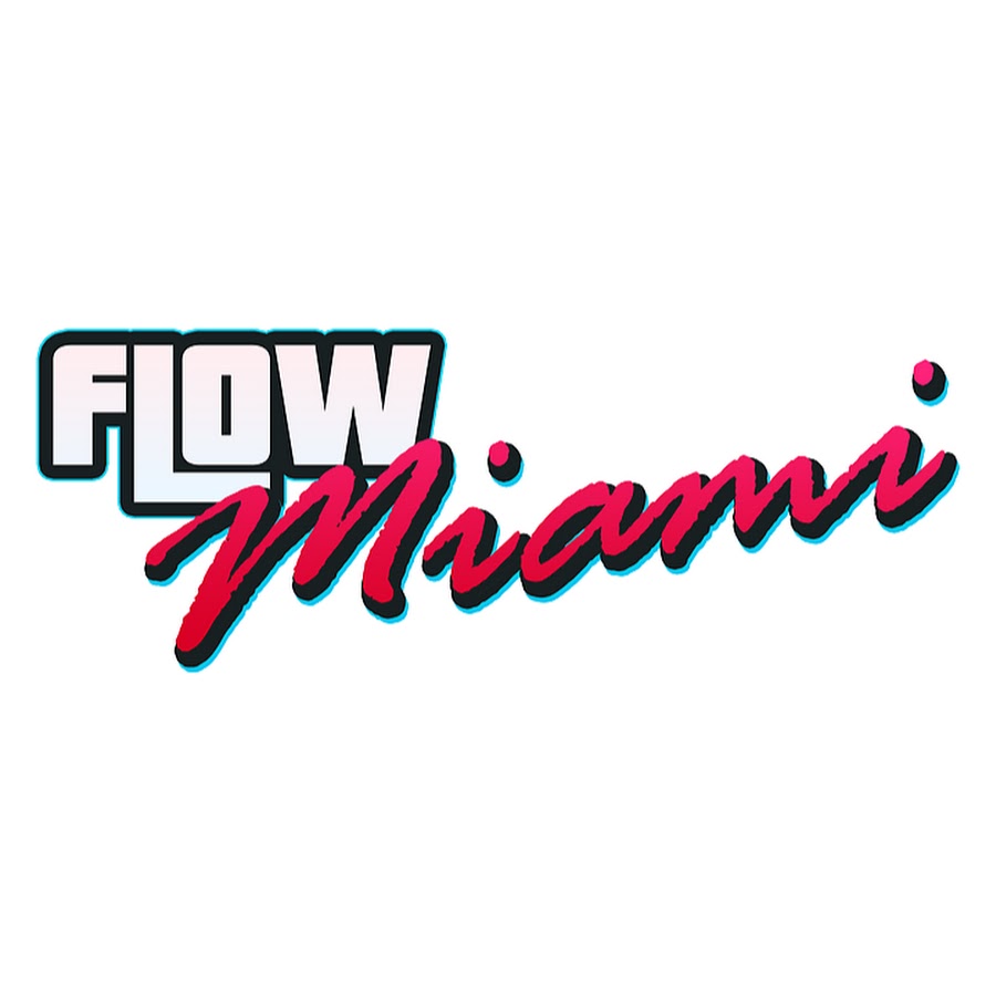 Flow Miami | El Verdadero Flow Urbano - YouTube