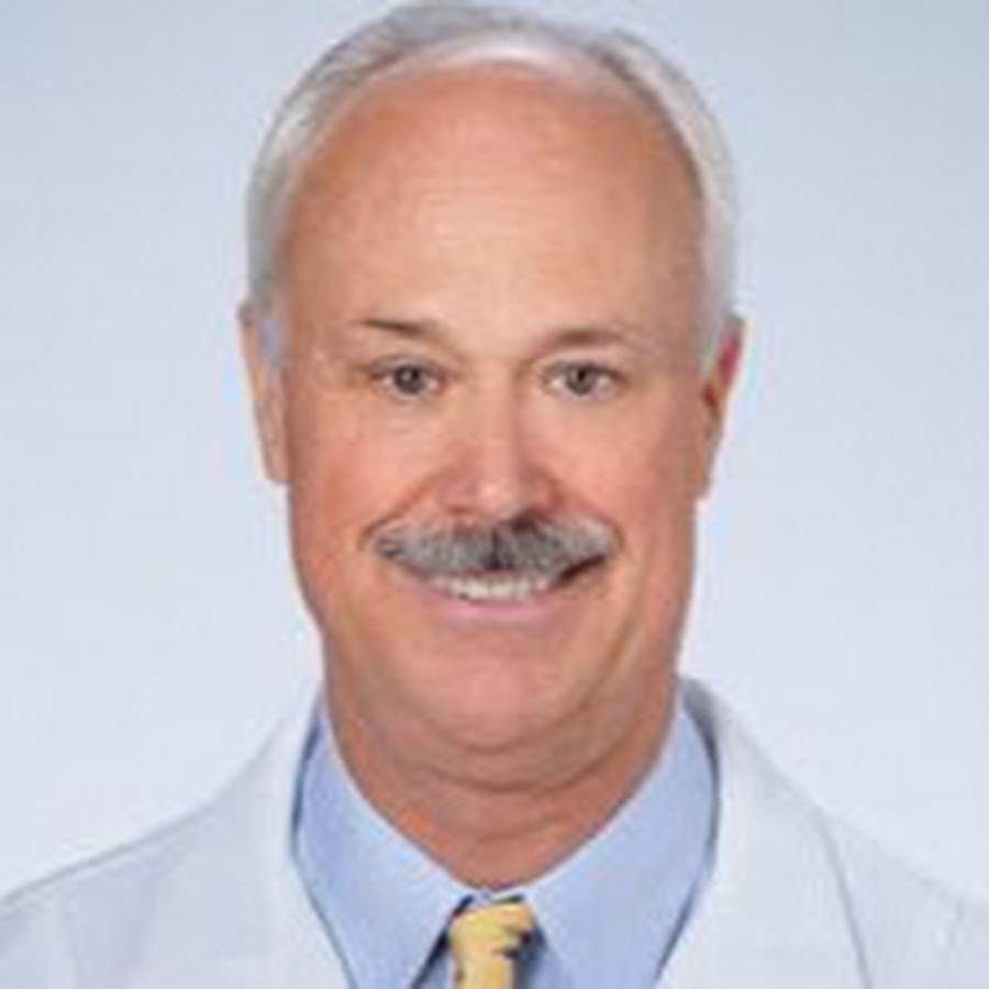 Randal A. Aaberg MD - YouTube