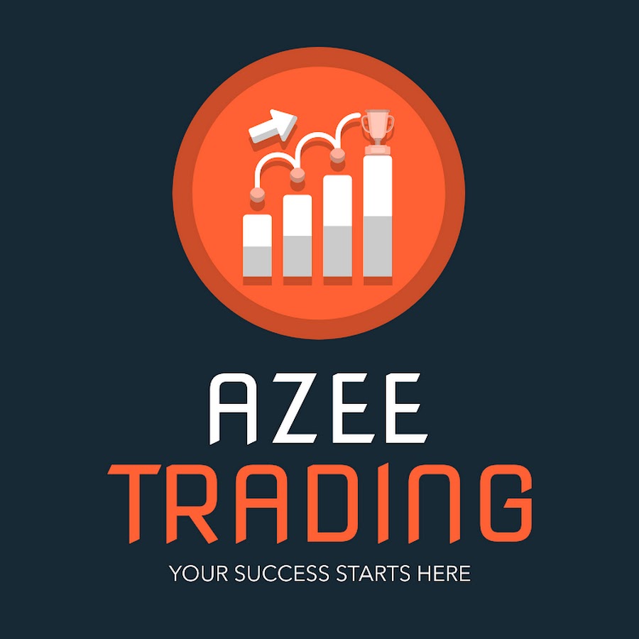 Azee Trading Company - YouTube