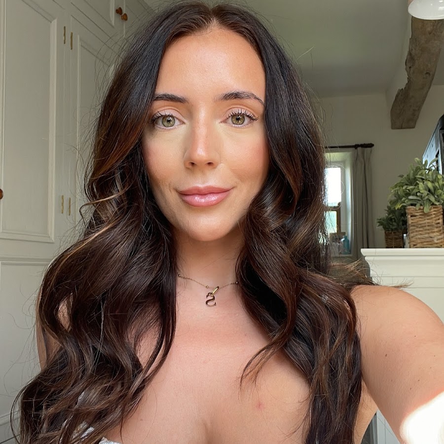 Rebecca Lamb - YouTube