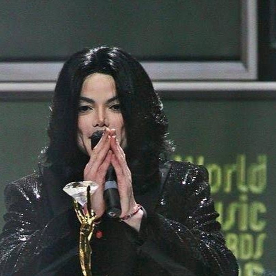 Jack Crooner This is it - YouTube