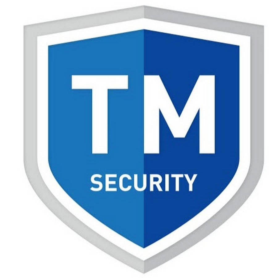 TM Security - YouTube