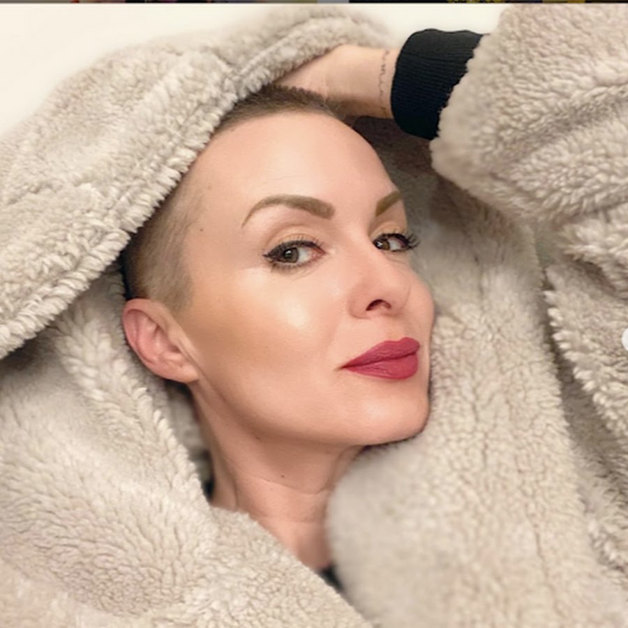 Beauty by Katty - YouTube