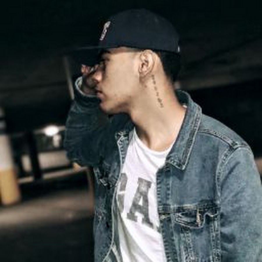 Aro Oficial - YouTube