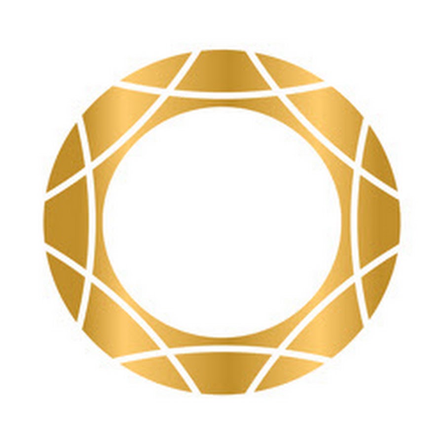 Banco CUSCATLAN - YouTube