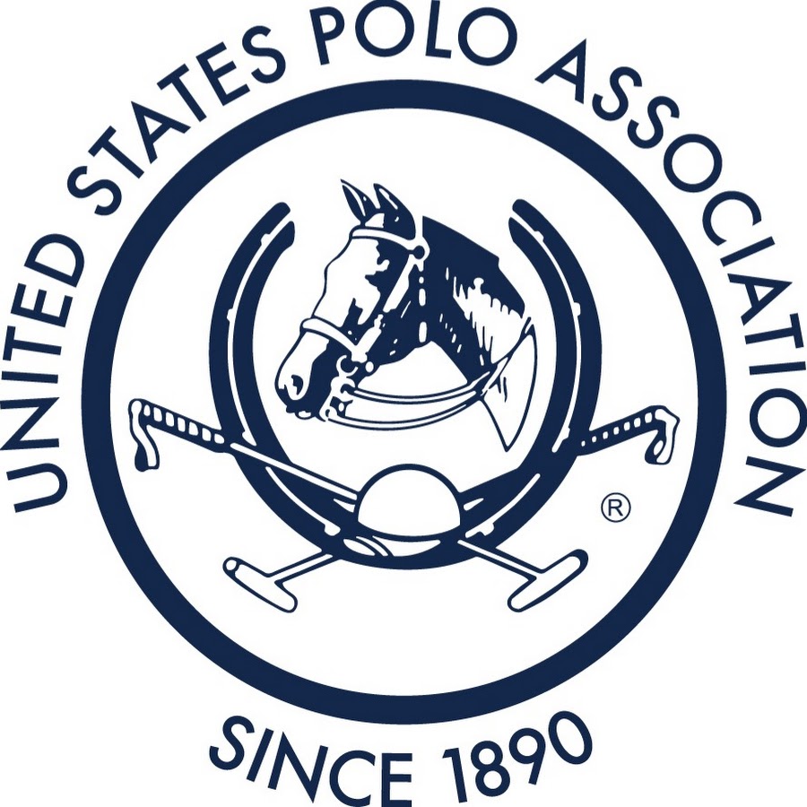 USPA Polo Network - YouTube