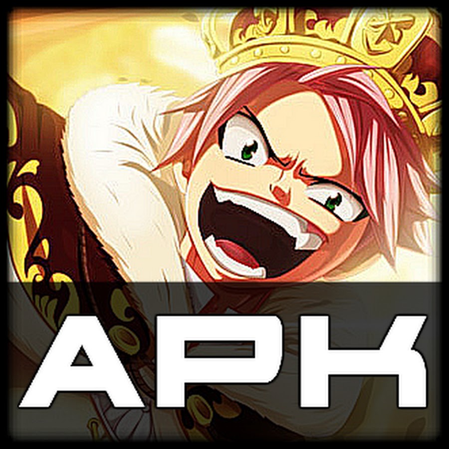 Anime Poison Kiss - YouTube