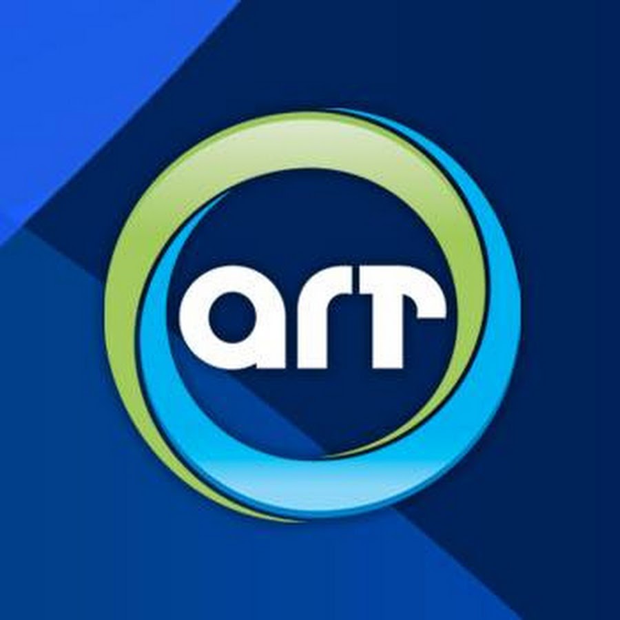 ART TV Network - YouTube