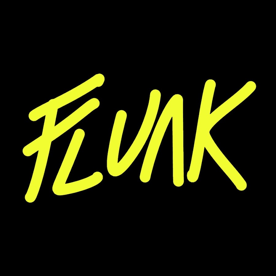 Flunk Series - YouTube