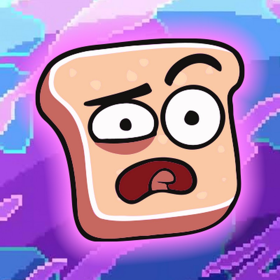 TOASTY TIME - YouTube