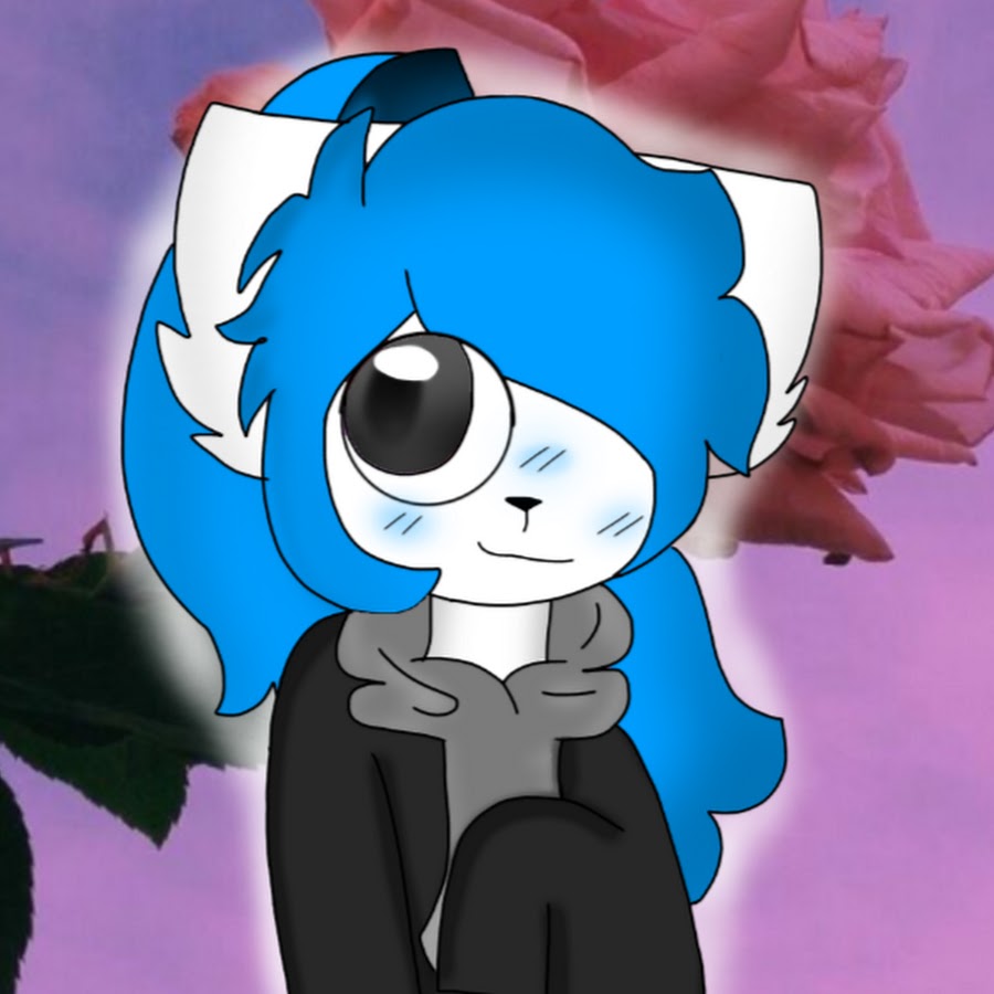 Celeste Dog UwU - YouTube