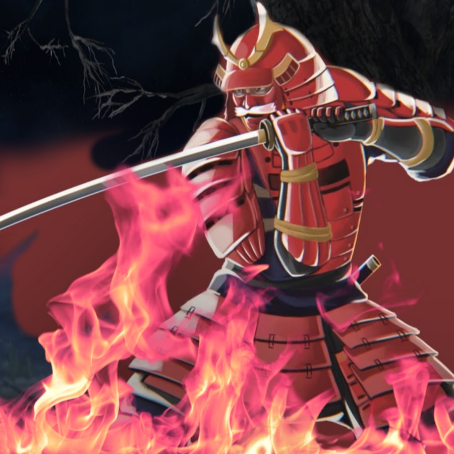 Carson Clay Pictures - YouTube