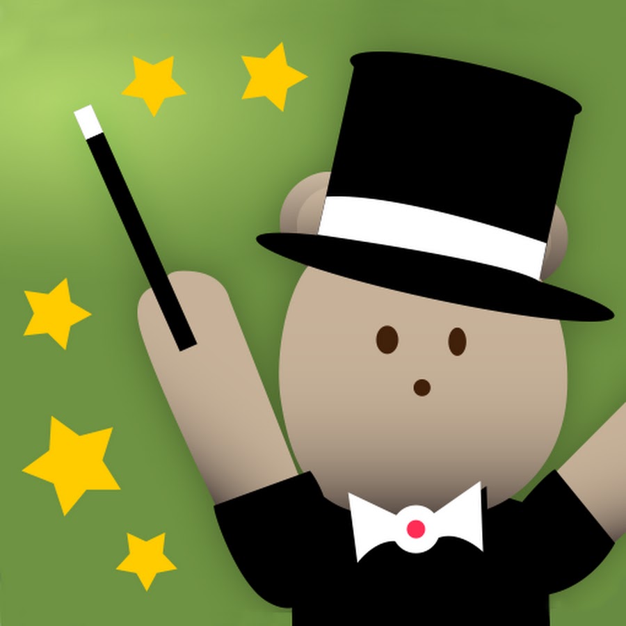 Maui Mini Videos & App - YouTube