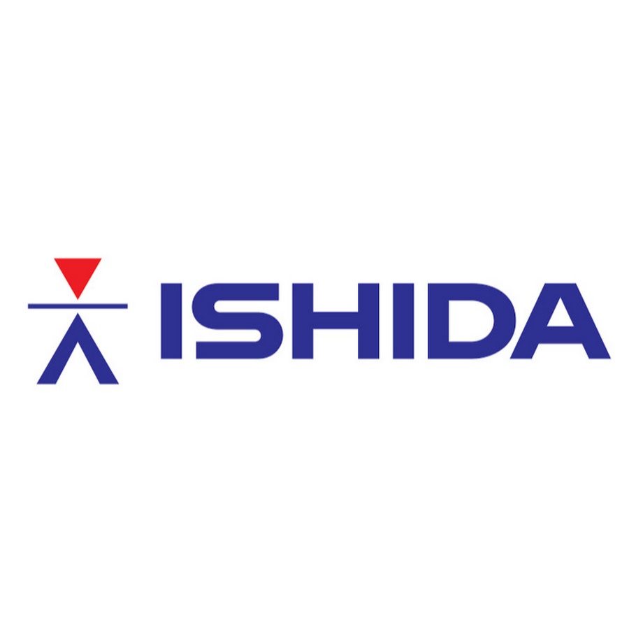 Ishida Europe Ltd - YouTube