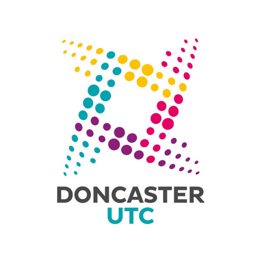 Doncaster UTC - YouTube
