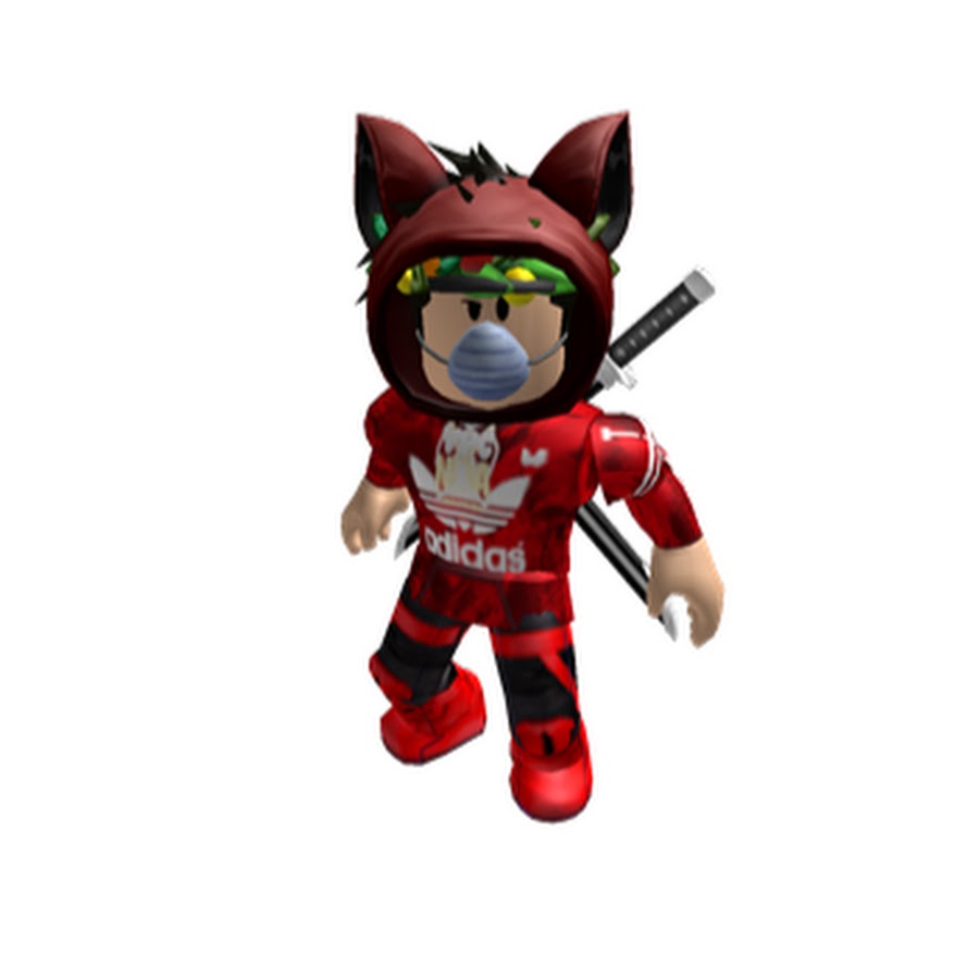 alex roblox & more!,roblox username:alexblackk142 - YouTube