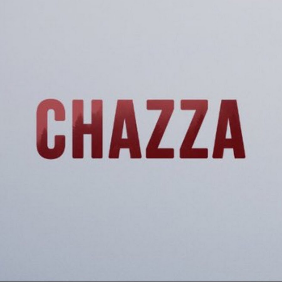 Chazza Clan - YouTube