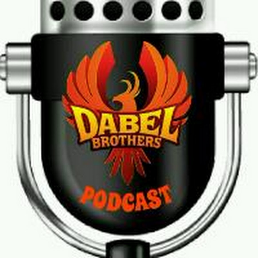 Dabel Brothers Publishing - YouTube