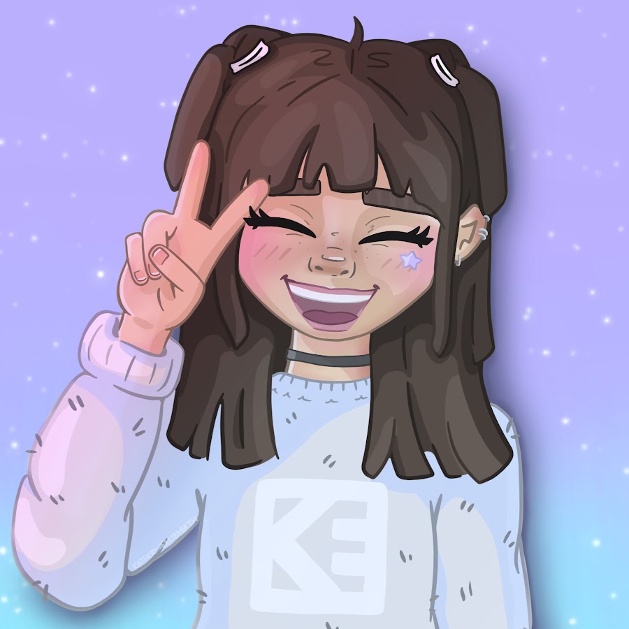 Katherine Elizabeth Gaming - YouTube