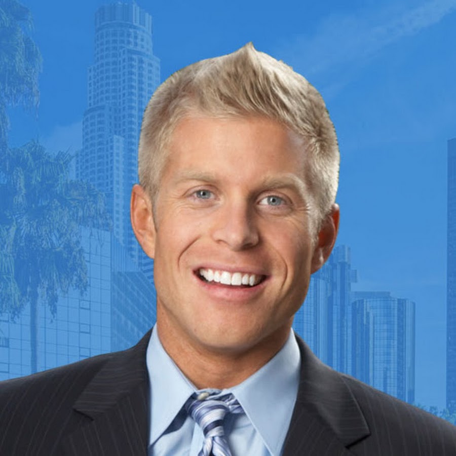 David Rae, Certified Financial Planner, Accredited Investment Fiduciary ...