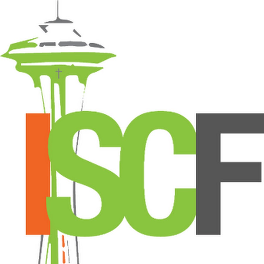 ISCF Indian Fellowship - YouTube