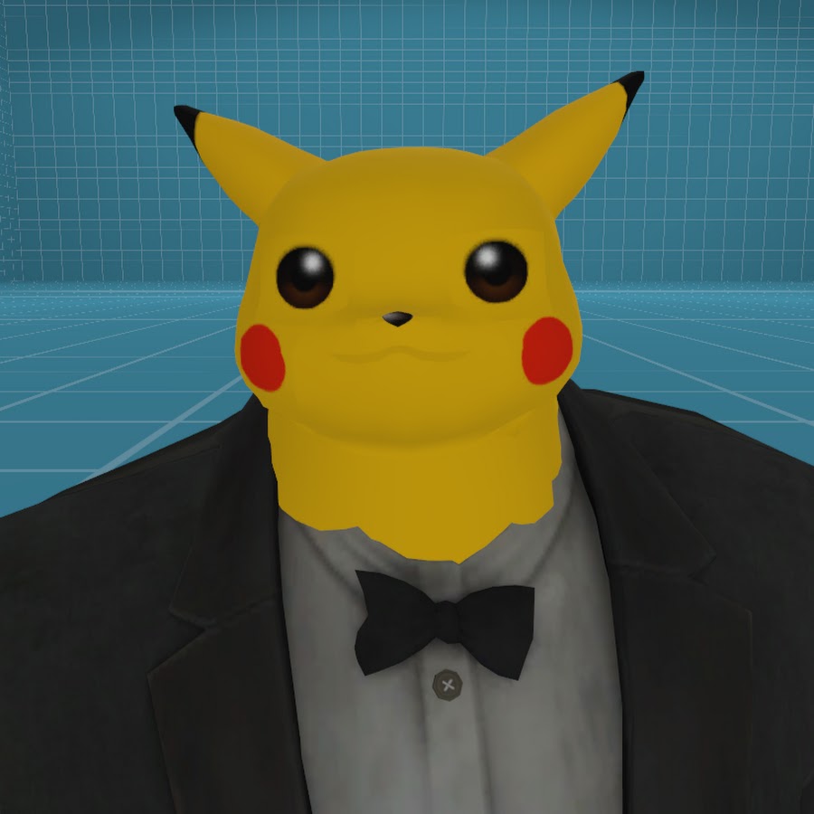 Mr Turtle I - YouTube