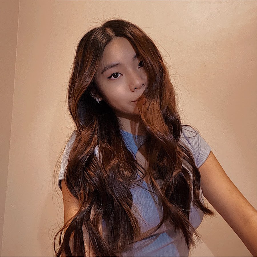 Evelyn Lin - YouTube