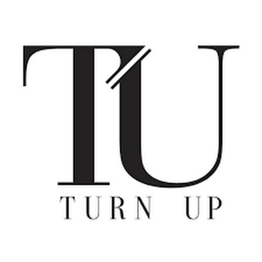 TURN UP! - YouTube