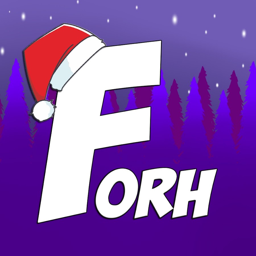 ForH - YouTube