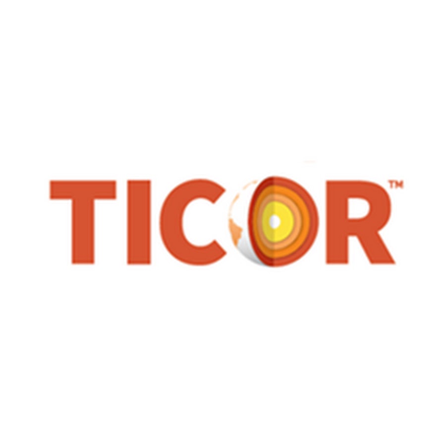 Ticor Instant Onsite Reporting Software - YouTube