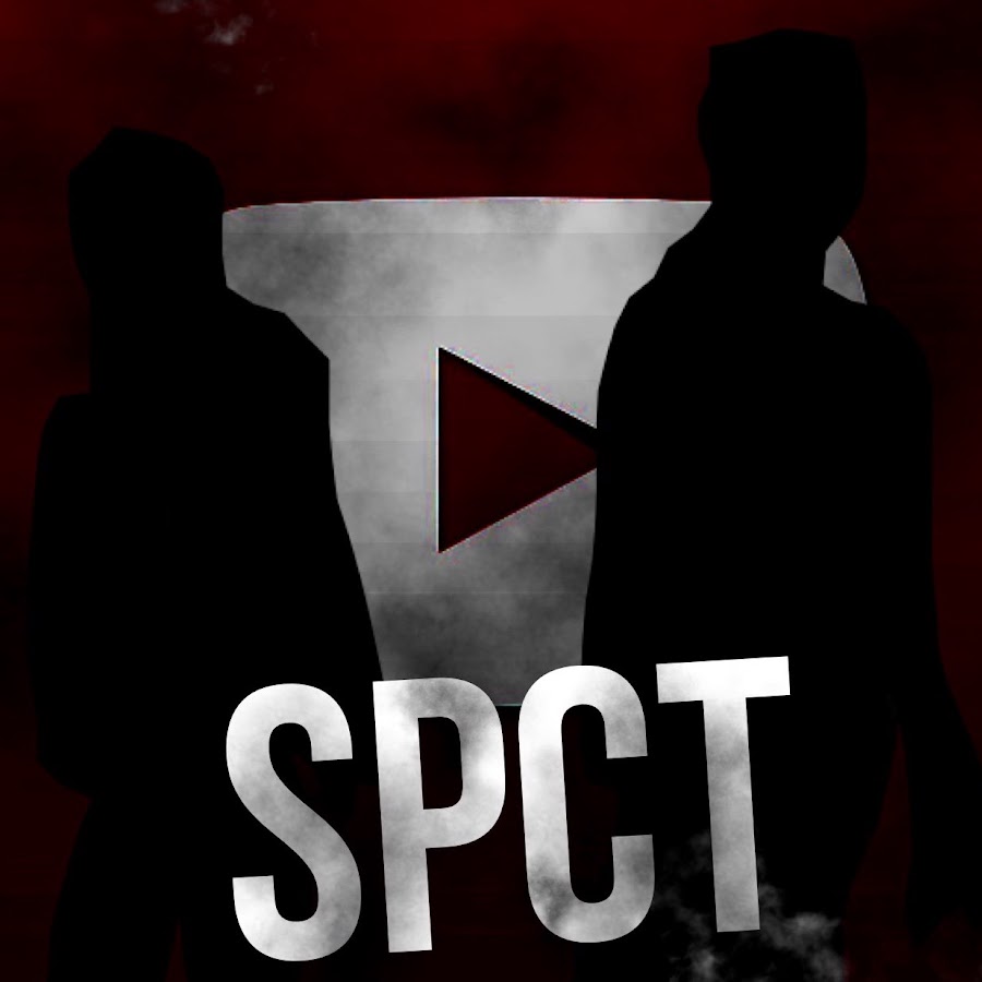 SPCT - YouTube
