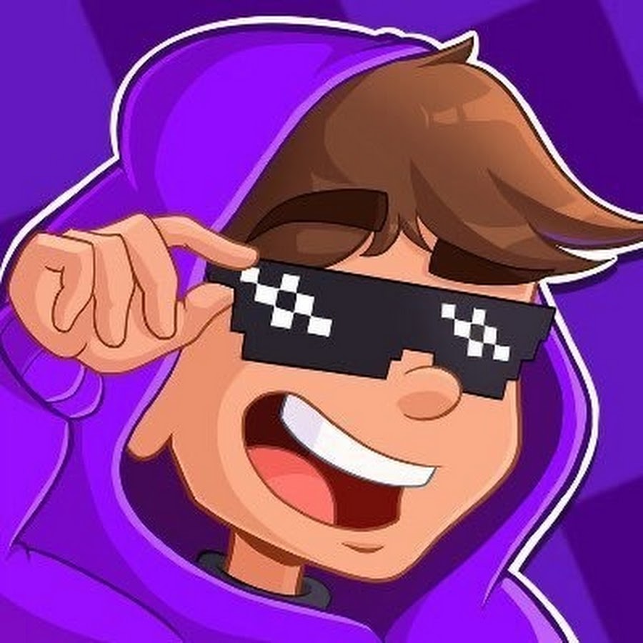 EvanTubeGaming - YouTube