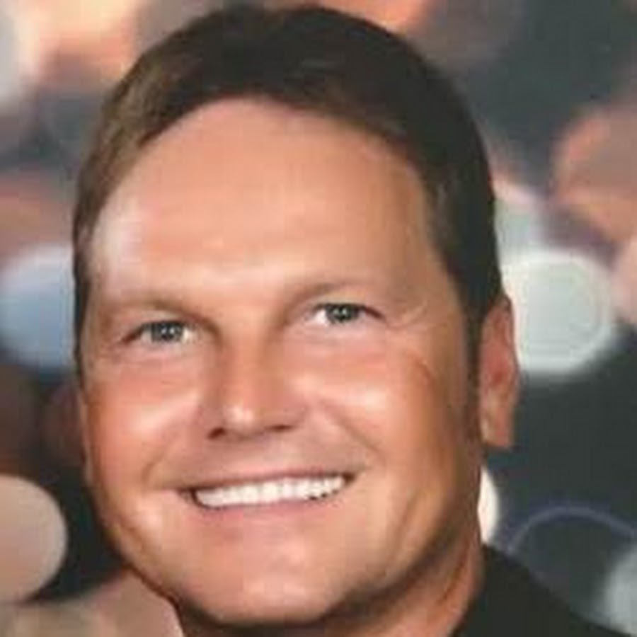 Billy Crone Live - YouTube