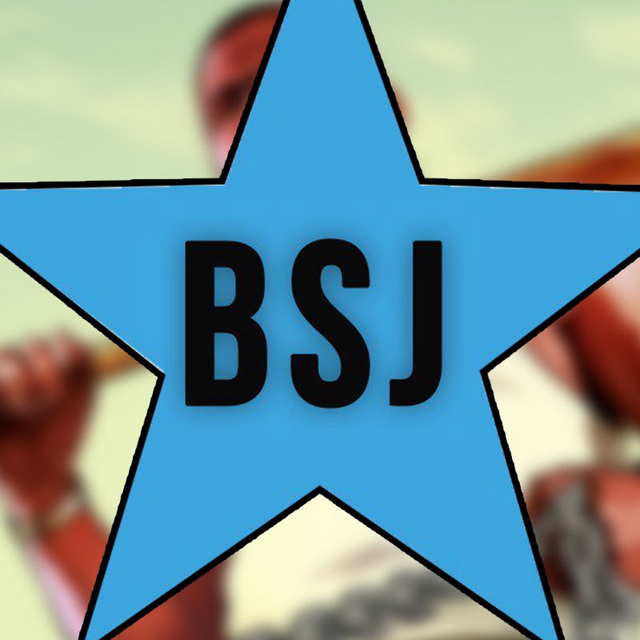 BS J - YouTube