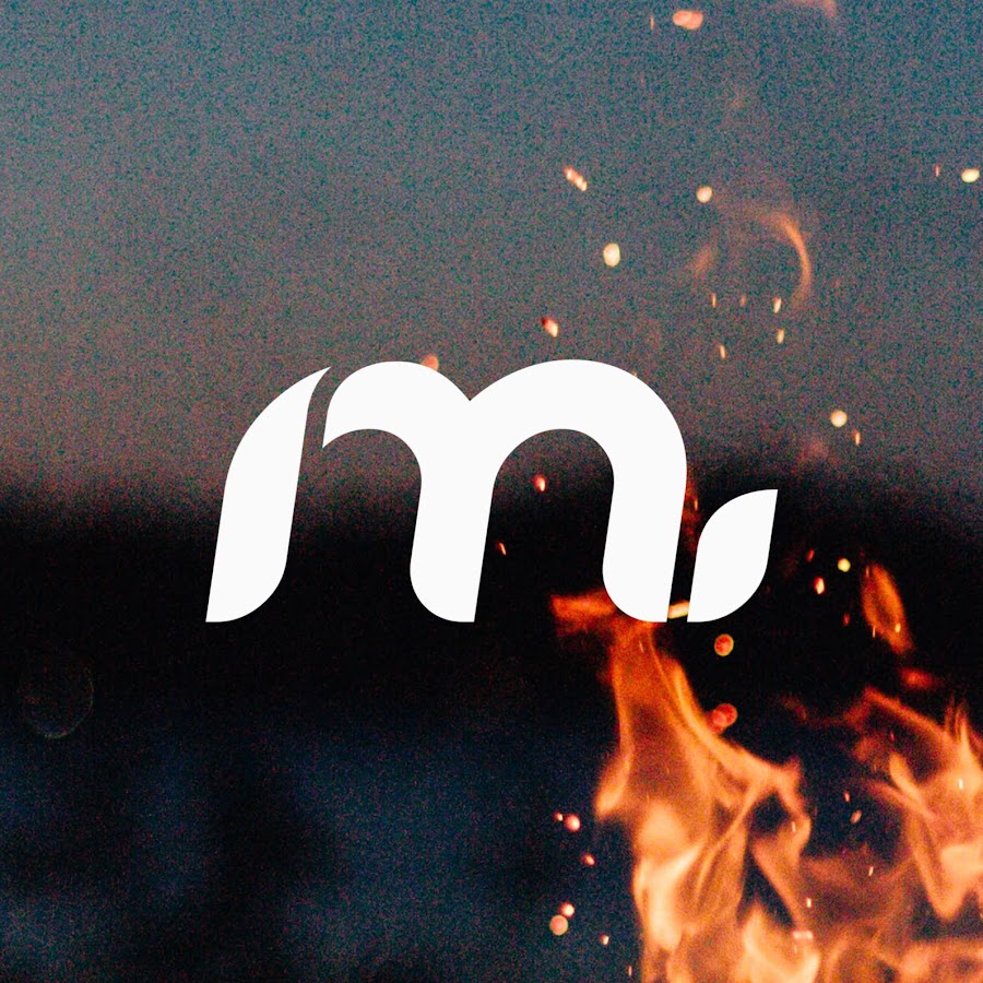 Megamaster USA - YouTube