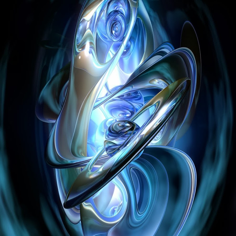 Light Core - YouTube