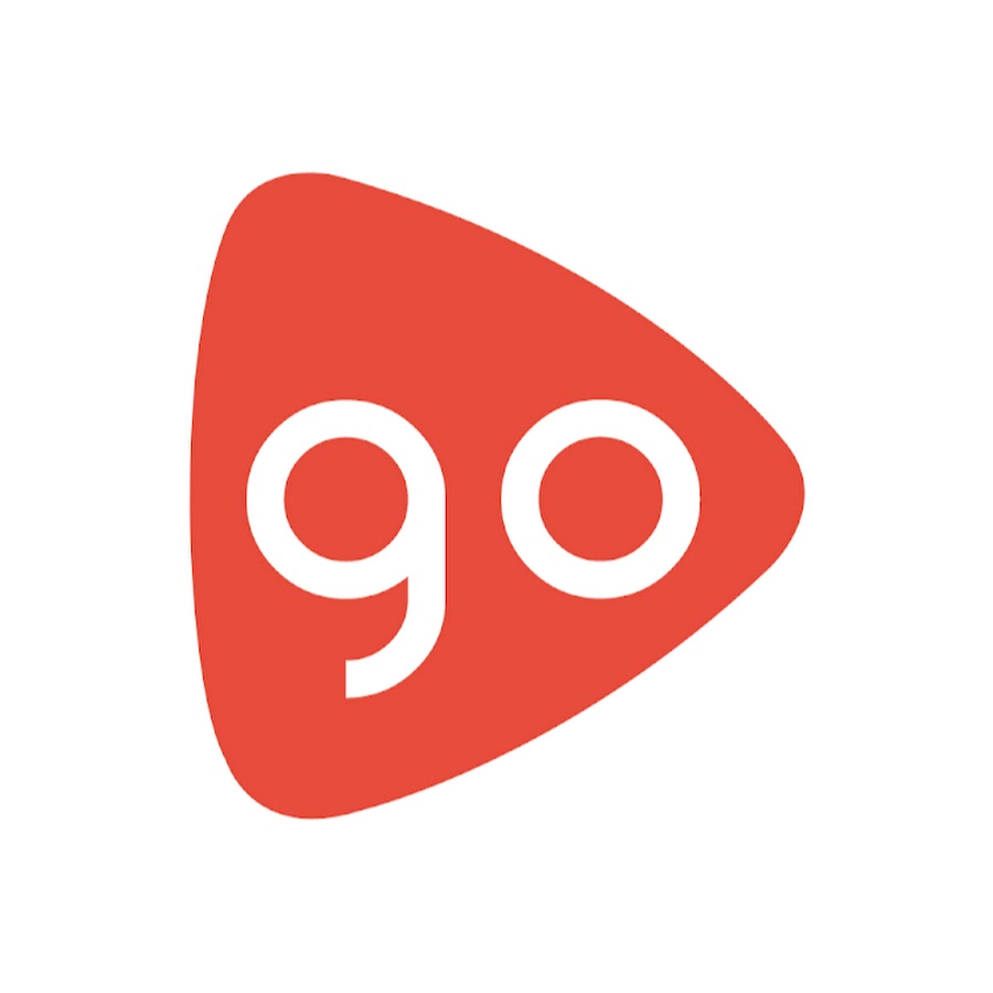 Golearn - Learn Languages With Golearn - YouTube