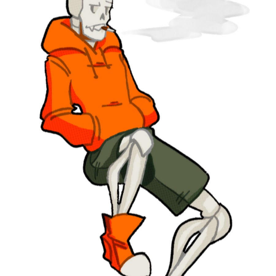 Swap Papyrus - YouTube