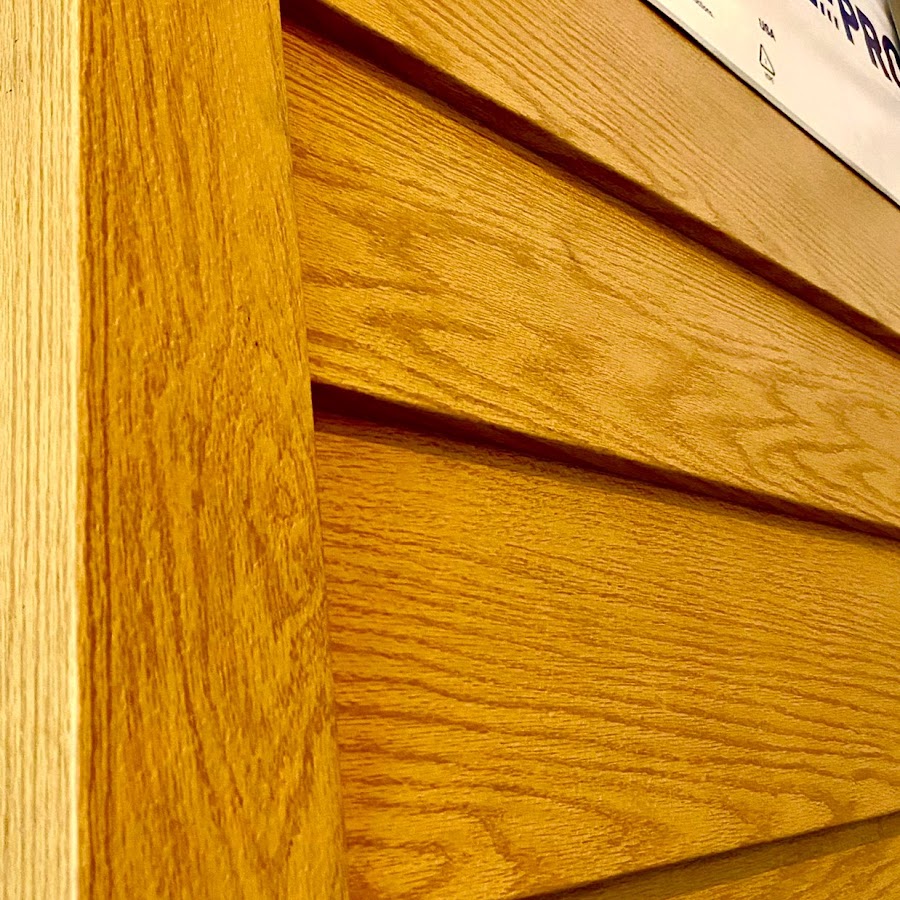 Roll On Rainscreen Rainscreen Furring System - YouTube